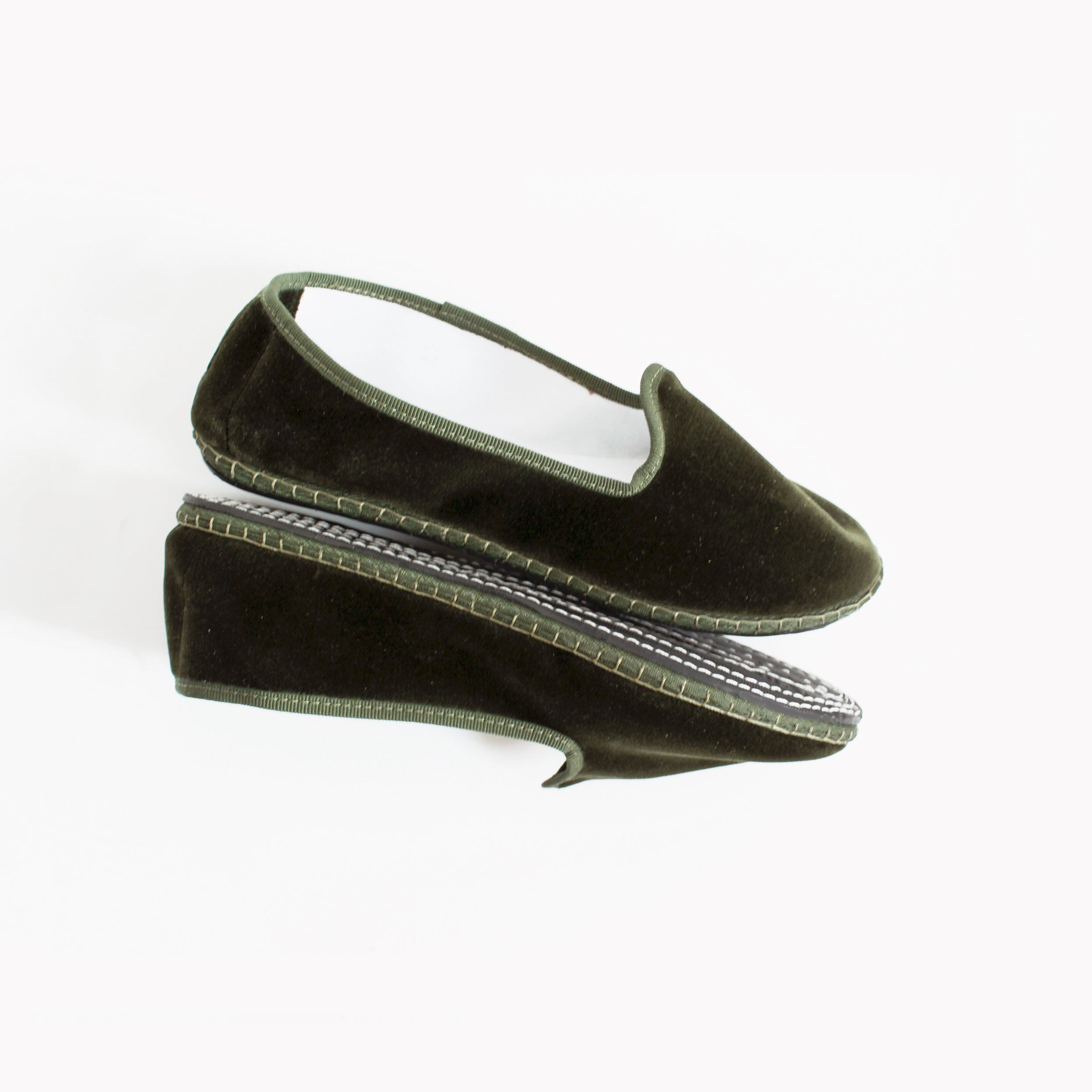 Furlane – SÜPER STORE