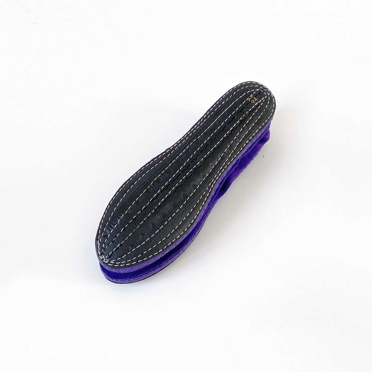 Furlane Slipper 'viola' Gr. 38 - 41 – SÜPER STORE