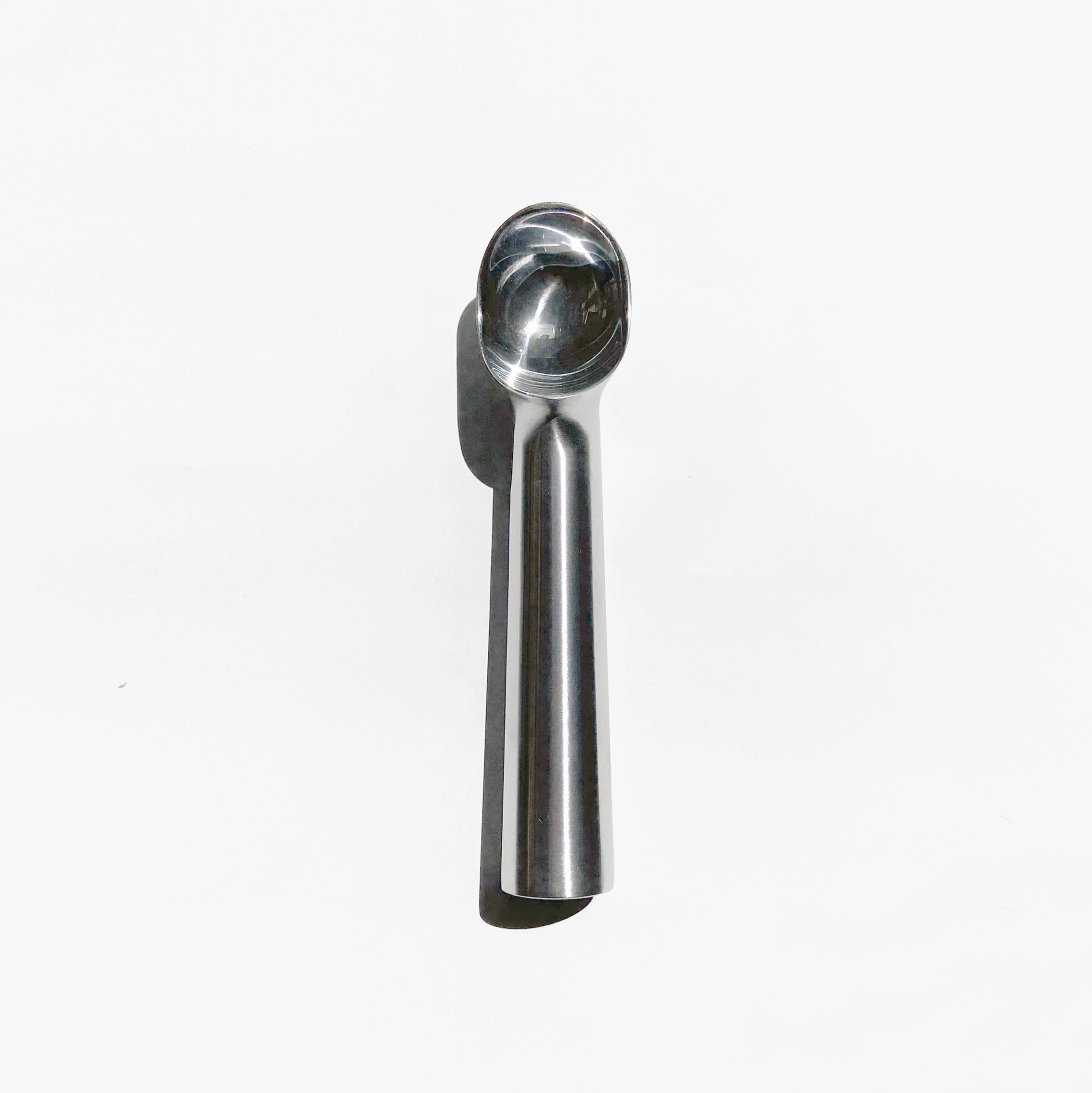 Eisdipper Model A24 von Stöckel – SÜPER STORE